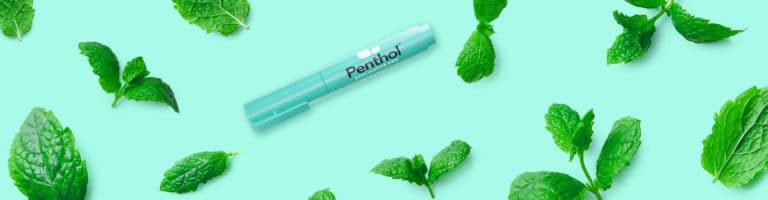 Can you still buy menthol cigarettes in the UK? – Penthol