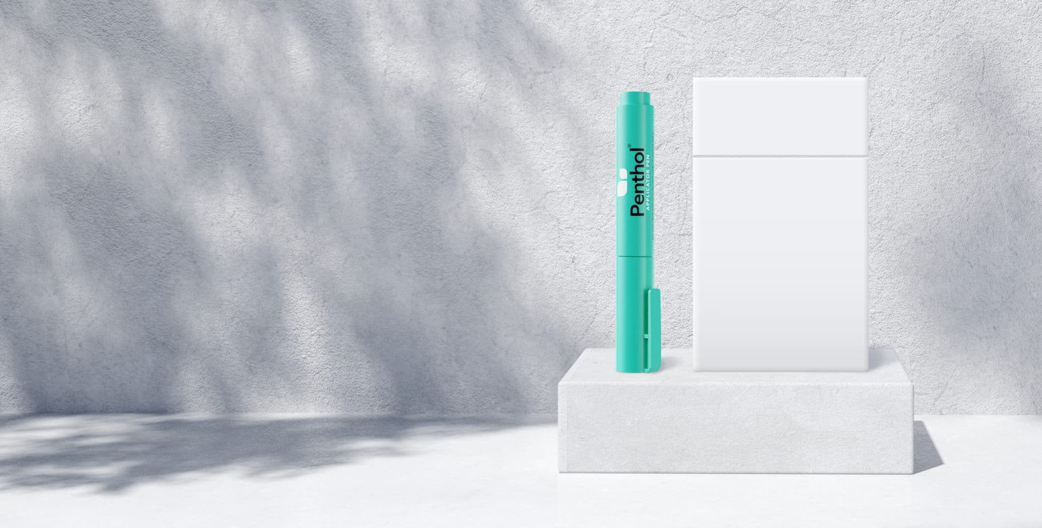 Can you still buy menthol cigarettes in the UK? – Penthol