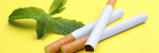 What is Menthol? - Penthol