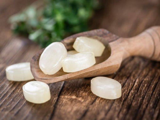What is Menthol? – Penthol